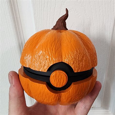 Pokeball Pumpkin Carvings Pikachu Pokemon Pumpkin Stencil Free