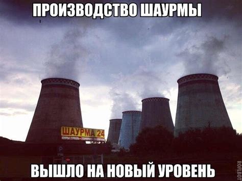 юмор смешные картинки