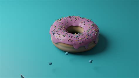 D View Object Visible In Outliner But Not In D Viewport Blender Stack Exchange