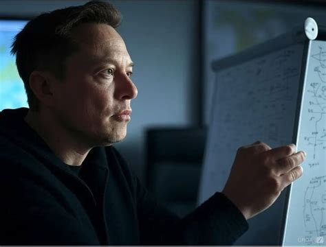 Defensetech Defenseinnovation Acquisitionreform Defenseindustry Patrick Malcor