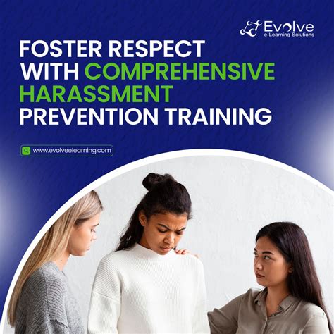 Evolve E Learning Solutions On Linkedin Diversityandinclusion