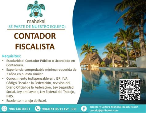 Michelle Aranda Posted On Linkedin