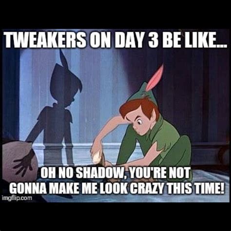 Peter Pan Jokes Funny Peter Pan Sayings Peter Pan Puns Shadow Work