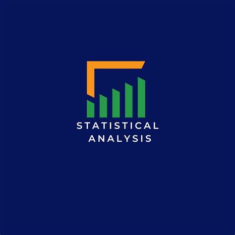 Data Analysis Digital Store