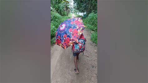 Spaiderman 🕷️🕸️🕷️🕸️ Spaiderman Lovers ☂️🎒 Shortvideo Youtube