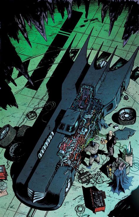 67 Best Daniel Warren Johnson Images On Pholder Comicbooks Transformers And D Ccomics