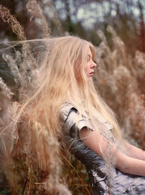 Three Graces Part Ii Isobel Dodd Jill Temming And Lorna Foran By Betina Du Toit Harpers Bazaar