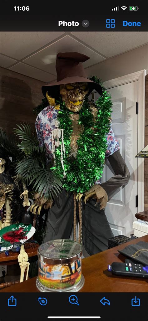 Robin L Fraley Jones