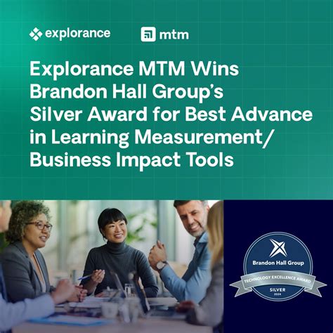 Learninganalytics Learninganddevelopment Learningtechnology Steve L