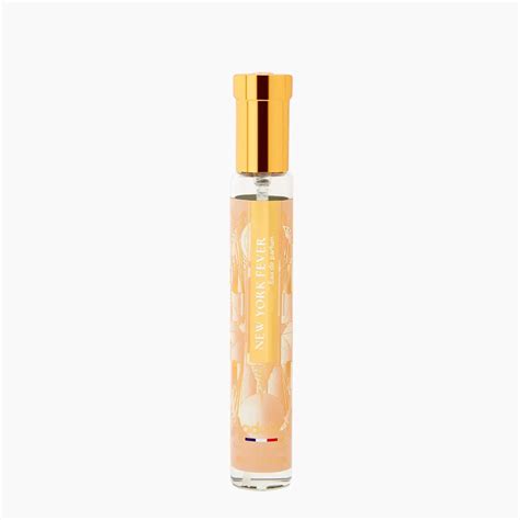 New York Fever eau de parfum 30 ml - Adopt : parfums, soin visage et ...