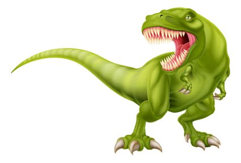 4 500 Trex Clipart Stock Illustrations Royalty Free Vector Graphics
