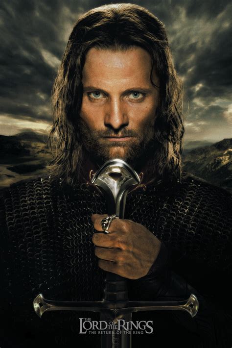Viggo Mortensen