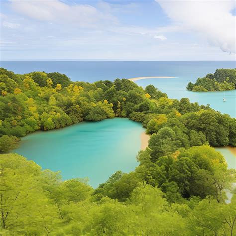 תמונות רקע למחשב הורדה חינם ובקלות Pickture