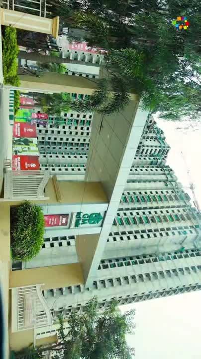 Vinod Antony On Linkedin Interiordesign Customersatisfaction Dreamhome Construction Feza…