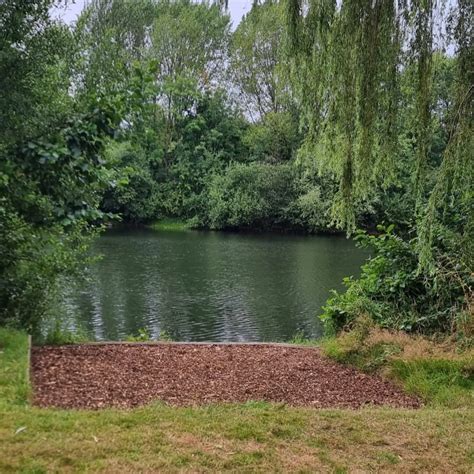 Millfield Pool Millfield Pool Added A New Photo