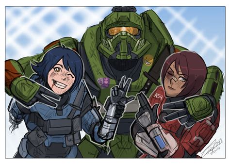 Colored Sketch Comm Friendly Match By Texd41 On Deviantart