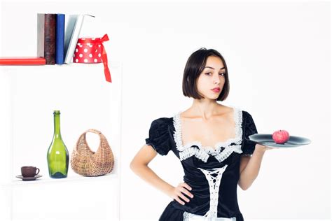 Inappropriate Office Party Halloween Costumes