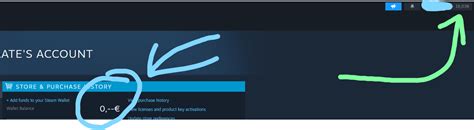 New Steam Ui Balance Rsteam