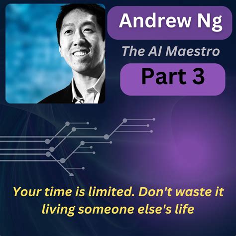 Kawsar Ahmed Maruf On Linkedin Andrewngbiography Andrewngresearch Aiinnovation