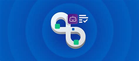 bitrise release management introduces ci agnostic distribution for