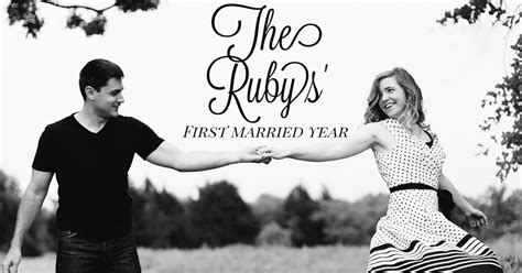 Allix Ruby Lifestyle Love Photographer In Which Weve Already Been Married One Whole Year