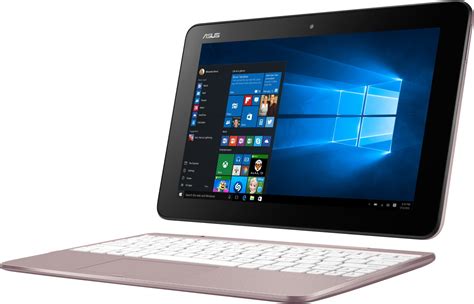 Самые маленькие ноутбуки в мире на Windows: топ-10