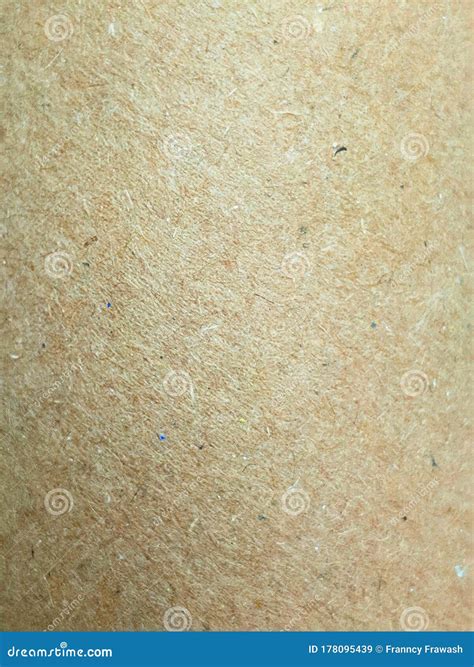 Recyclable Paper Texture Stock Image Image Of Material 178095439