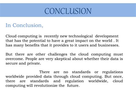 Cloud Computingpdf