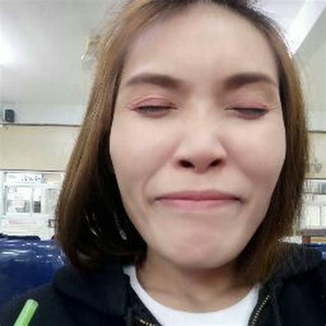 Kangsom Canal Youtube