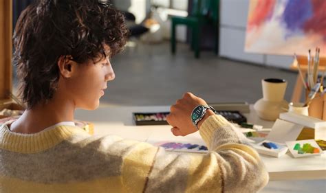 Oppos Watch S And Pad 5 Are Available Right Now Cybershack