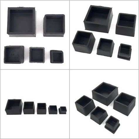 Rectangular Shap Inner Cap At ₹ 1 5 Piece प्लास्टिक बोतल का ढक्कन In