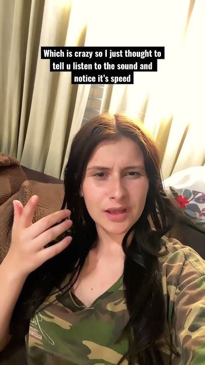 Ty Guys For Blowing That Vid Up I Never Thought Getting 17k Subs Off