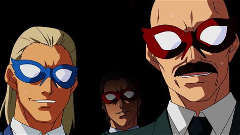 Seme♥chichi Ep 1 2 All Sex Scenes Full Hd Eporner