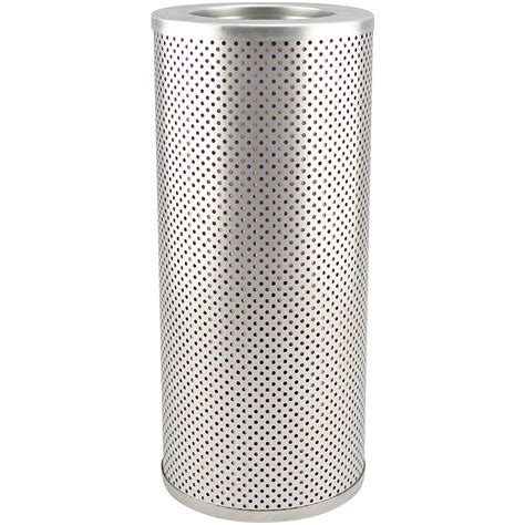 Yamashin Ysk784620 Hydraulic Filter Cross Reference