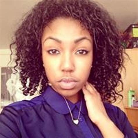 Stream Roe Black Music Listen To Songs Albums Playlists For Free On