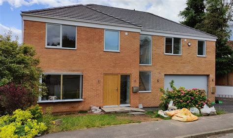 Structuralengineering Architecture Sheffieldissuper Jam Structural