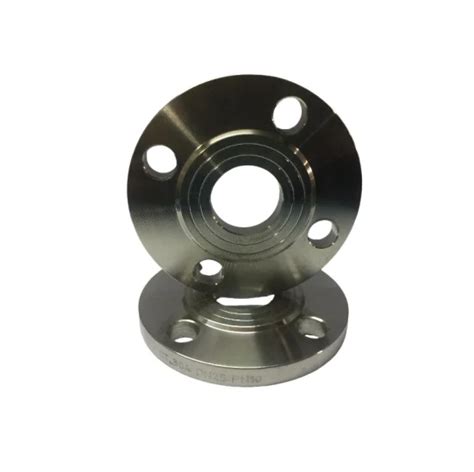 Pn10 Pn50socket Welded Steelfactory Priceasme B165wn Blindclass