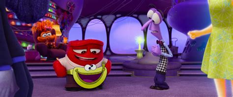 Inside Out 2 2024 Screencap Fancaps