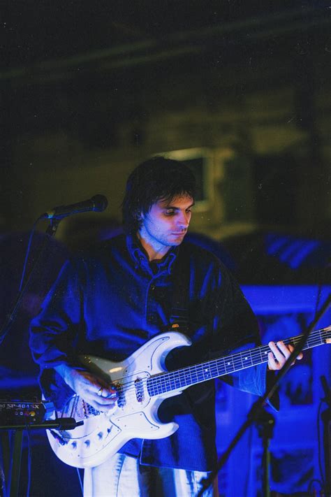 Sonic Brews Recapping Heaven For Real And Kiwi Jr At Collective Arts Hamilton Beyond The