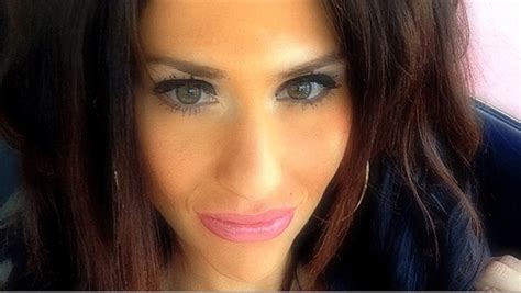 Alex Munoz Sugar Daddy Addict Dumps Fiance For Fat Rich Old Men