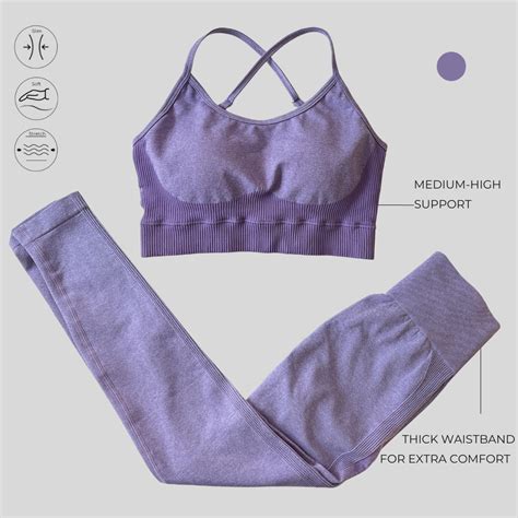 Set Laura S
