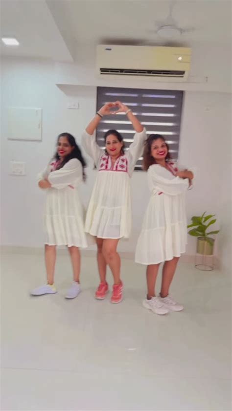 Deepali Kamat Kat Kamat • Instagram Photos And Videos