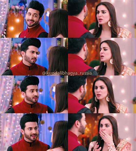 Pin By 💓💕zeenat💖💖 Hussain💗💓 On Karan Prita Movie Posters Movies Drama