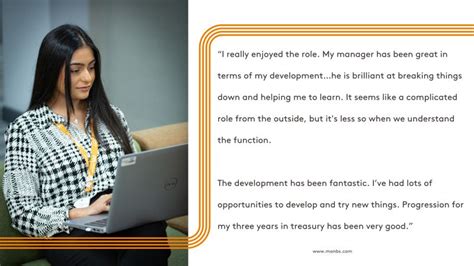 Huw Bebb Posted On Linkedin