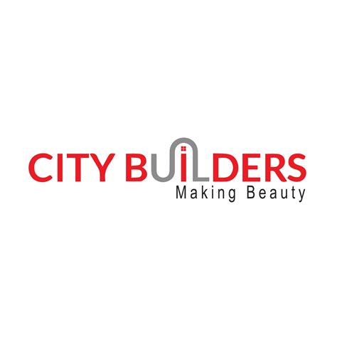 City Builders Dhaka