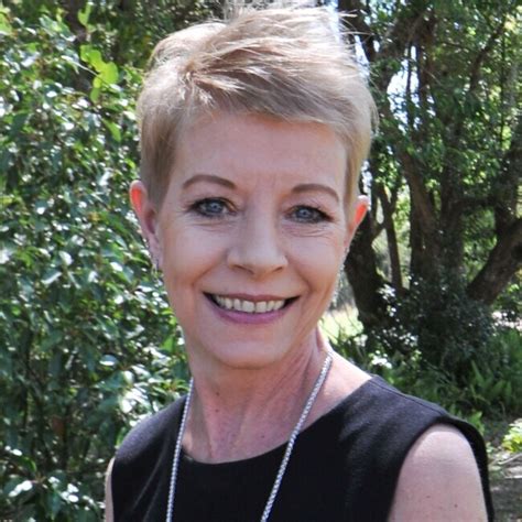 0 0 Ne 121st Ave Ne Unit Om639461 Williston Fl 32696 Mls Mfrom639461