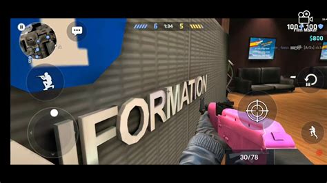 Critical Ops Hack Pc Registrydepositfiles