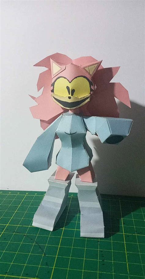 Eimy By Logm4n On Deviantart