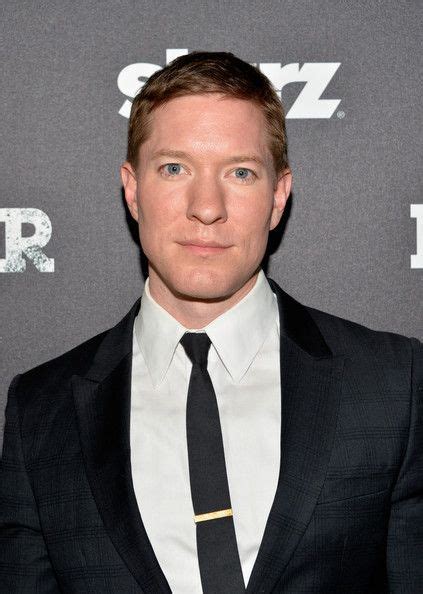 Joseph Sikora Photostream Joseph Sikora Tommy Egan Good Looking Men