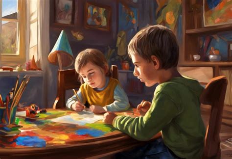 Applied Behavior Analysis Aba For Autism Archives